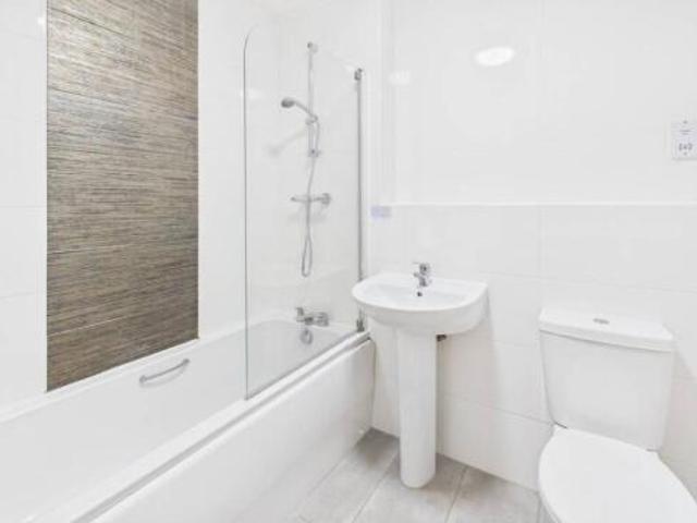2 bedroom apartment for rent in Norman House, Friar Gate, Derby, Derbyshire, DE1 1NU, DE1