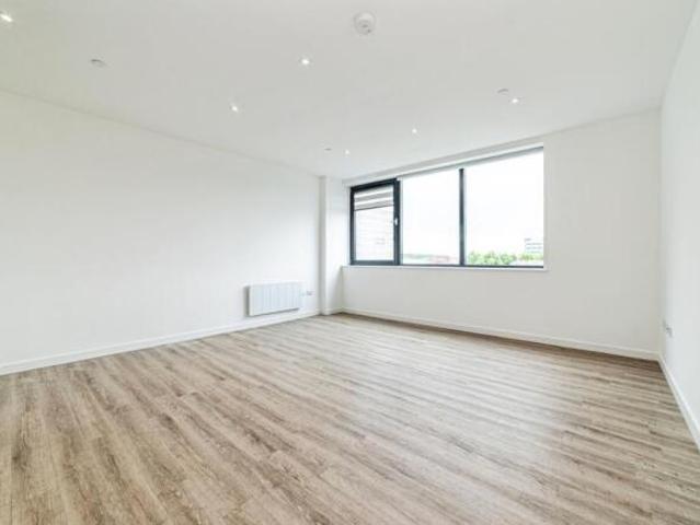 2 bedroom apartment for rent in Normandy House, Basingstoke, RG21
