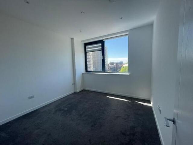 2 bedroom apartment for rent in Normandy House, Basingstoke, RG21