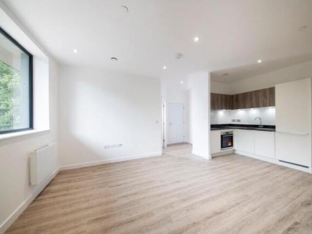 2 bedroom apartment for rent in Ashwood Park, Basingstoke, RG23