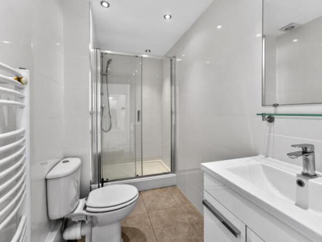 2 bedroom apartment for rent in Norfolk Avenue, London, N15