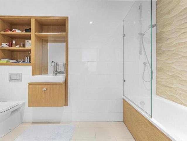 2 bedroom apartment for rent in Norfolk Street, Oxford, OX1