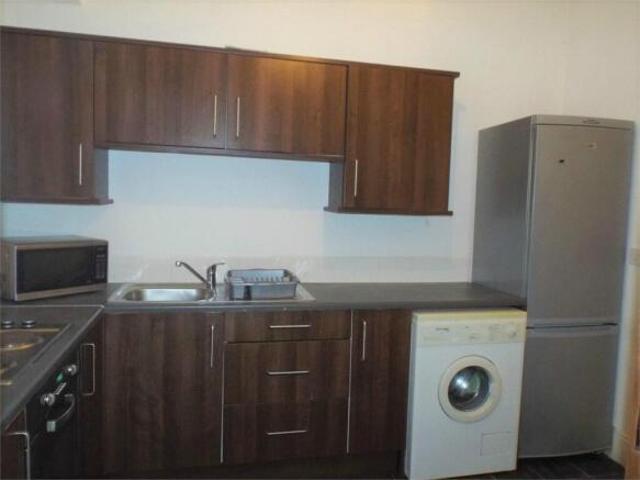 2 bedroom apartment for rent in Norfolk Street, Sunniside, SUNDERLAND, SR1