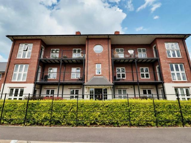 2 bedroom Apartment for rent in North Colchester