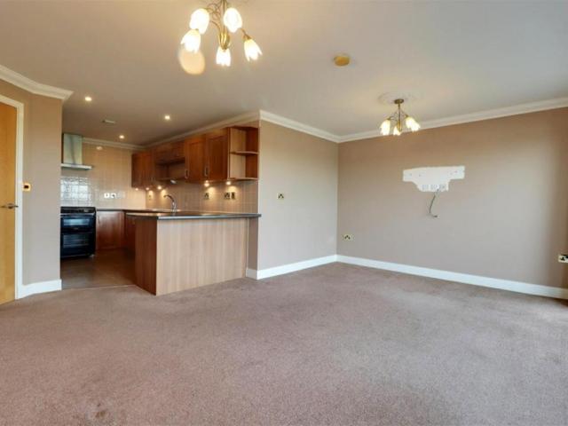 2 bedroom Apartment for rent in North Colchester