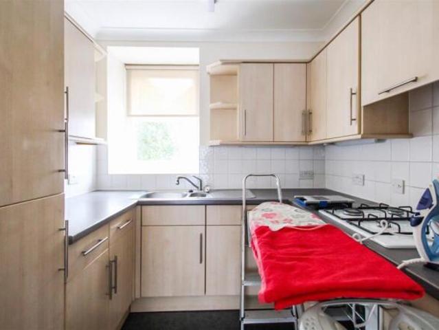 2 bedroom apartment for rent in North Cray Road, Bexley, DA5