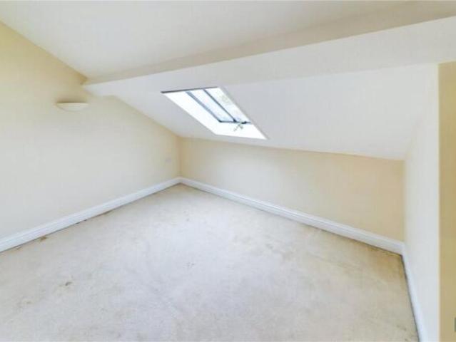 2 bedroom apartment for rent in North Gate House, Exeter, EX4