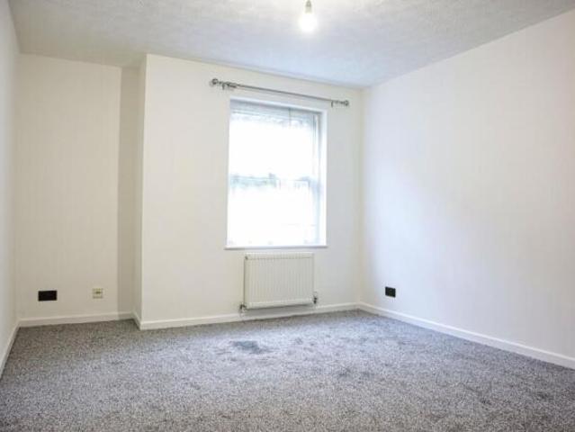 2 bedroom apartment for rent in North Row, Milton Keynes, Buckinghamshire, MK9