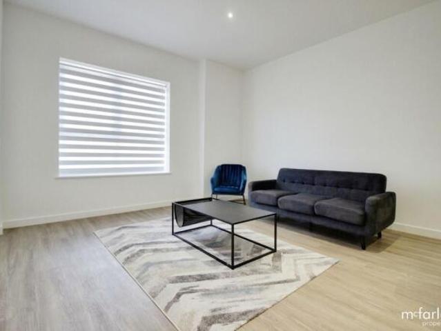 2 bedroom apartment for rent in North Star Avenue, Swindon, SN2