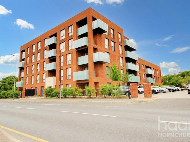 2 bedroom Apartment for rent in North Street
