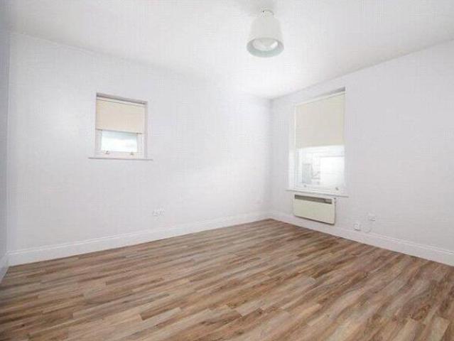 2 bedroom apartment for rent in North Terrace, Spital Tongues, Newcastle Upon Tyne, NE2