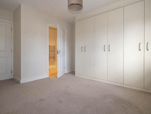 2 bedroom apartment for rent in Northcroft, The Park, Cheltenham, GL50 2NL, GL50