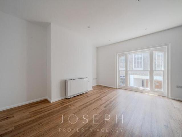 2 bedroom apartment for rent in Northgate Street, Ipswich, IP1
