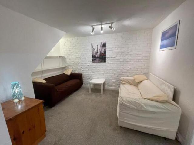 2 bedroom apartment for rent in Northen Grove, West Didsbury, M20 2NW, M20