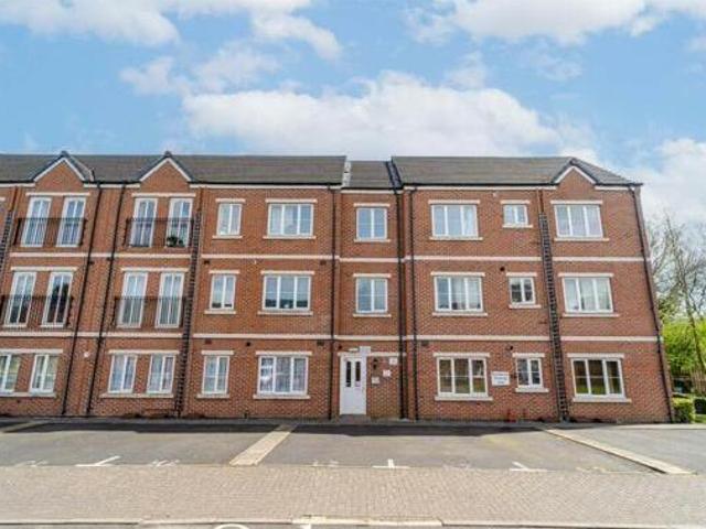 2 Bedroom Apartment For Rent In Northfield