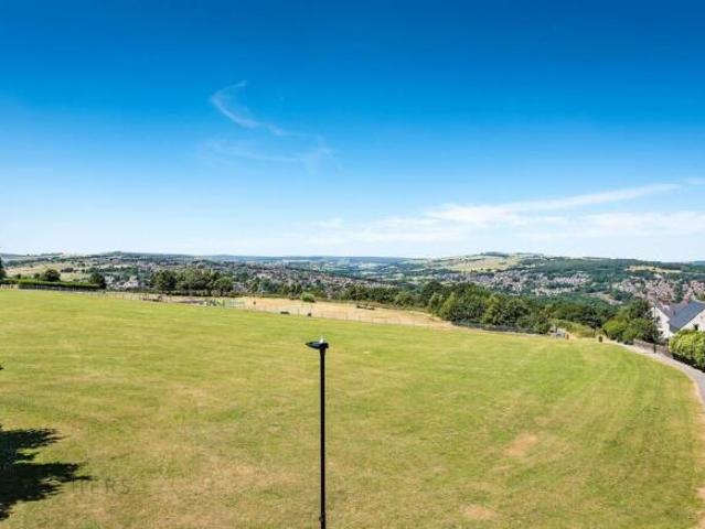 2 bedroom apartment for rent in Northfield Court, Crookes, Sheffield, S10