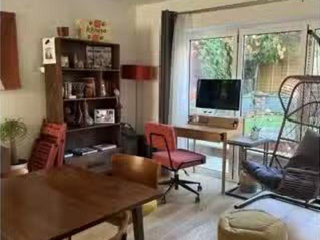 2 bedroom apartment for rent in Northfield, London