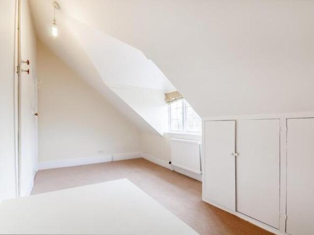 2 bedroom apartment for rent in Northmoor Road, Oxford, OX2