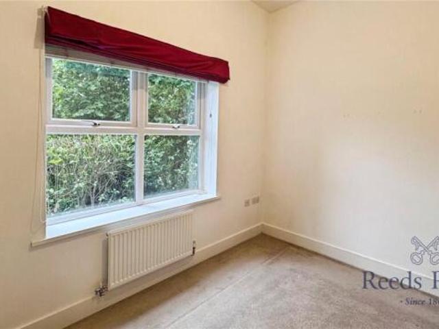 2 bedroom apartment for rent in Northside, Gateshead, Tyne and Wear, NE8