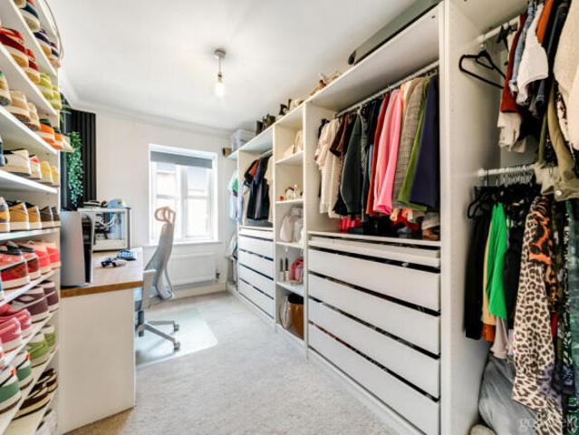 2 bedroom apartment for rent in Northpoint Close, Sutton, SM1