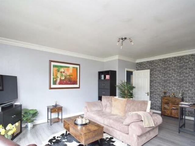 2 Bedroom Apartment For Rent In Northwood