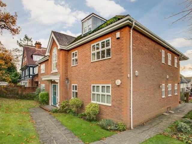 2 Bedroom Apartment For Rent In Northwood