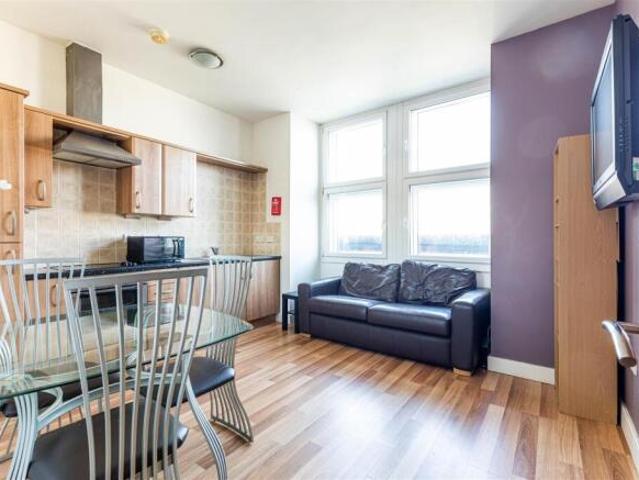 2 bedroom apartment for rent in Northumberland Street, City Centre, Newcastle Upon Tyne, NE1