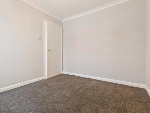 2 bedroom apartment for rent in Norval Street, Glasgow, City, G11