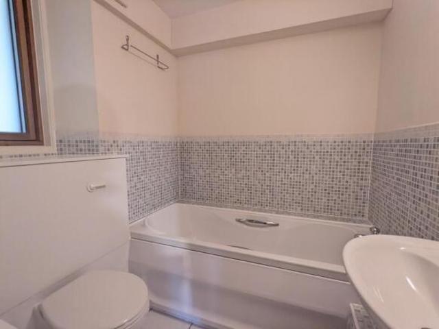 2 bedroom apartment for rent in Norwich, NR3