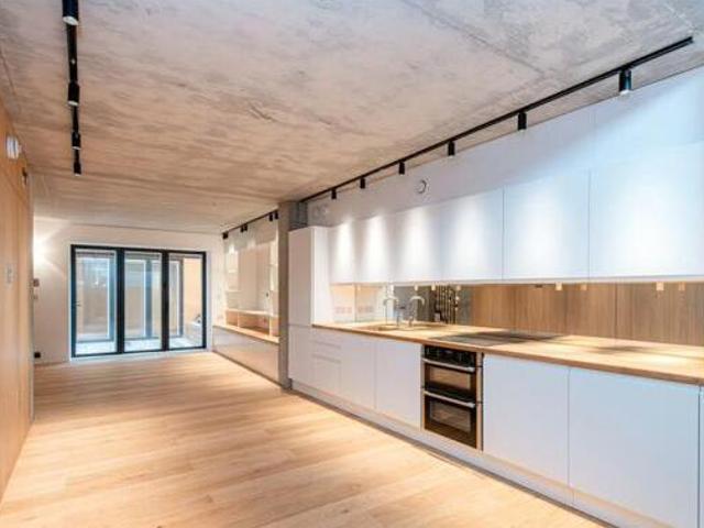 2 Bedroom Apartment For Rent In Notting Hill, London
