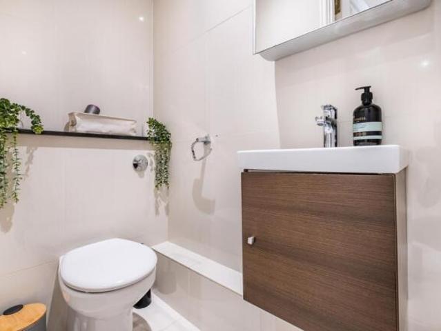 2 bedroom apartment for rent in Nottingham Place Marylebone W1U