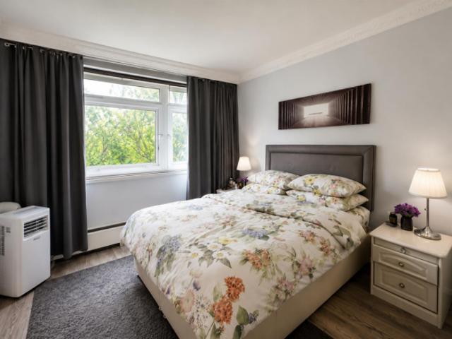 2 bedroom apartment for rent in Nottingham Terrace, Maryleboe, London NW1