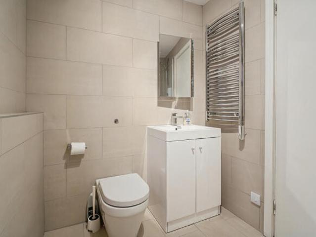 2 bedroom apartment for rent in Novar Drive, Hyndland, G12