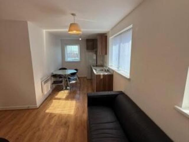 2 bedroom apartment for rent in NQ North, Northern Quarter, Manchester, M4