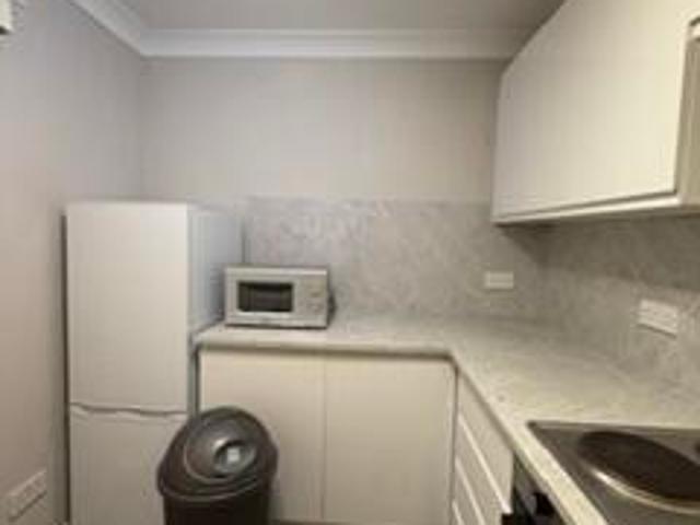 2 bedroom apartment for rent in Otago Street, Glasgow, G12 8PQ, G12