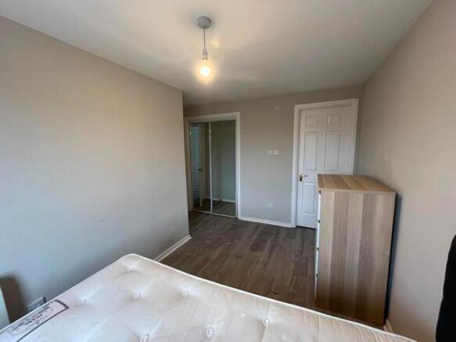 2 bedroom apartment for rent in Otago Street, Glasgow, G12 8PQ, G12