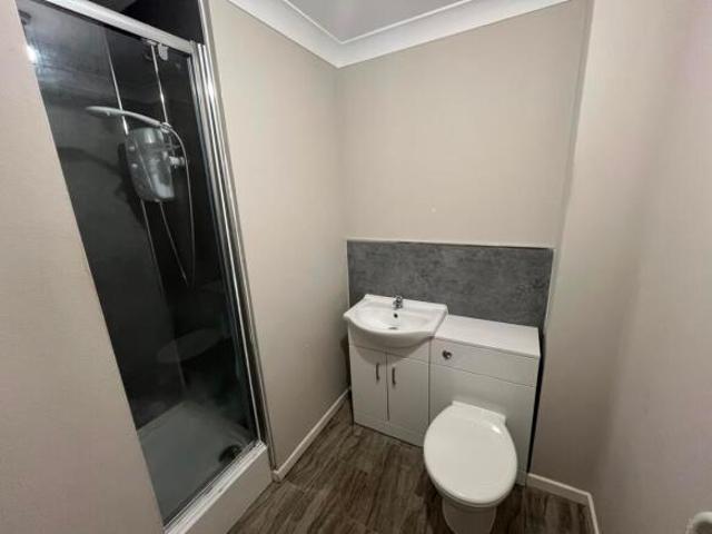 2 bedroom apartment for rent in Otago Street, Glasgow, G12 8PQ, G12