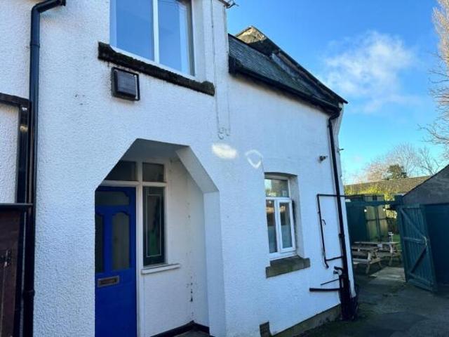 2 bedroom apartment for rent in Otley Road, Adel, Leeds, LS16
