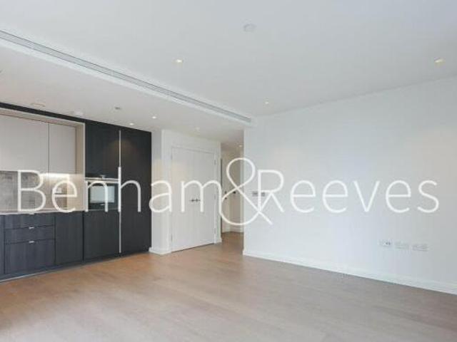 2 Bedroom Apartment For Rent In Oval