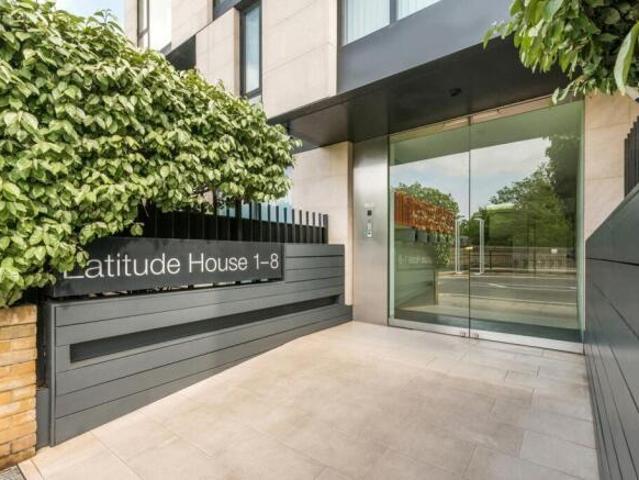 2 bedroom apartment for rent in Oval Road, Primrose Hill NW1
