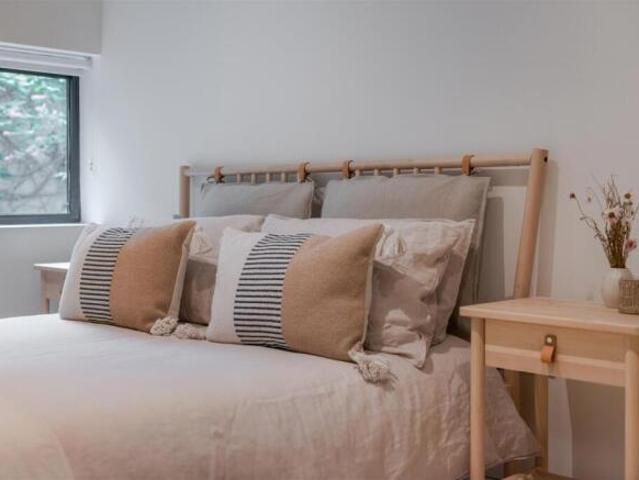 2 bedroom apartment for rent in Oval Road, Primrose Hill, London, NW1