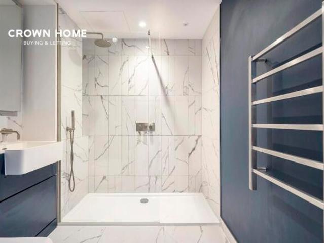 2 bedroom apartment for rent in Oval Village, 281 Kennington Lane, Phoenix Court, SE11