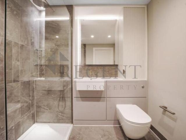 2 bedroom apartment for rent in Oval Village, Gasholder Place, SE11
