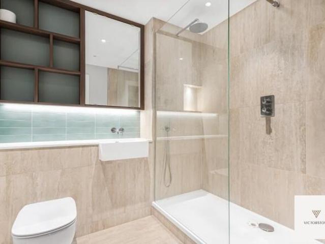 2 bedroom apartment for rent in Oval Village, London, SE11