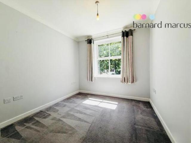 2 bedroom apartment for rent in Overton Road, SUTTON, SM2