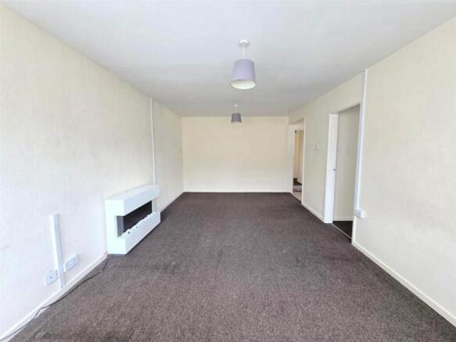2 bedroom apartment for rent in Overbury Close, Northfield, Birmingham, B31