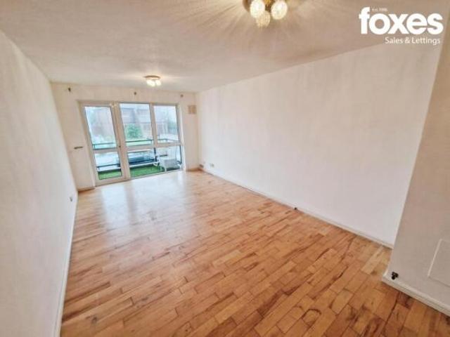 2 bedroom apartment for rent in Overcombe Court, 22 St. Johns Road, Bournemouth, Dorset, BH5 1EW, BH5