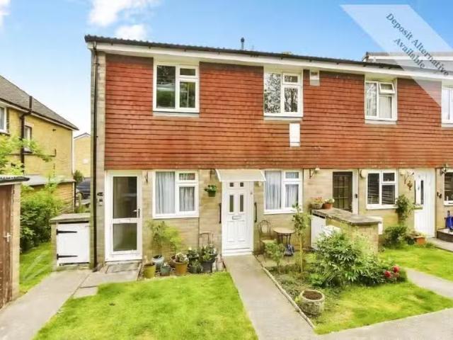 2 bedroom apartment for rent in Owen Square Walmer CT14