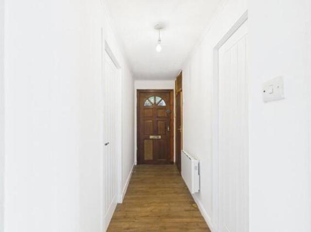 2 bedroom apartment for rent in Oxgangs Green, Edinburgh, Midlothian, EH13