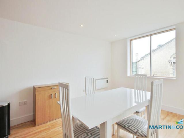 2 bedroom apartment for rent in Oxford Castle, Oxford, OX1